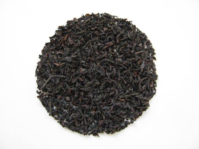Nayapane Estate - Ceylon - Manikitchen - The best online tea store in ...